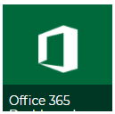 Learn More About MS 365 | St. Clair College