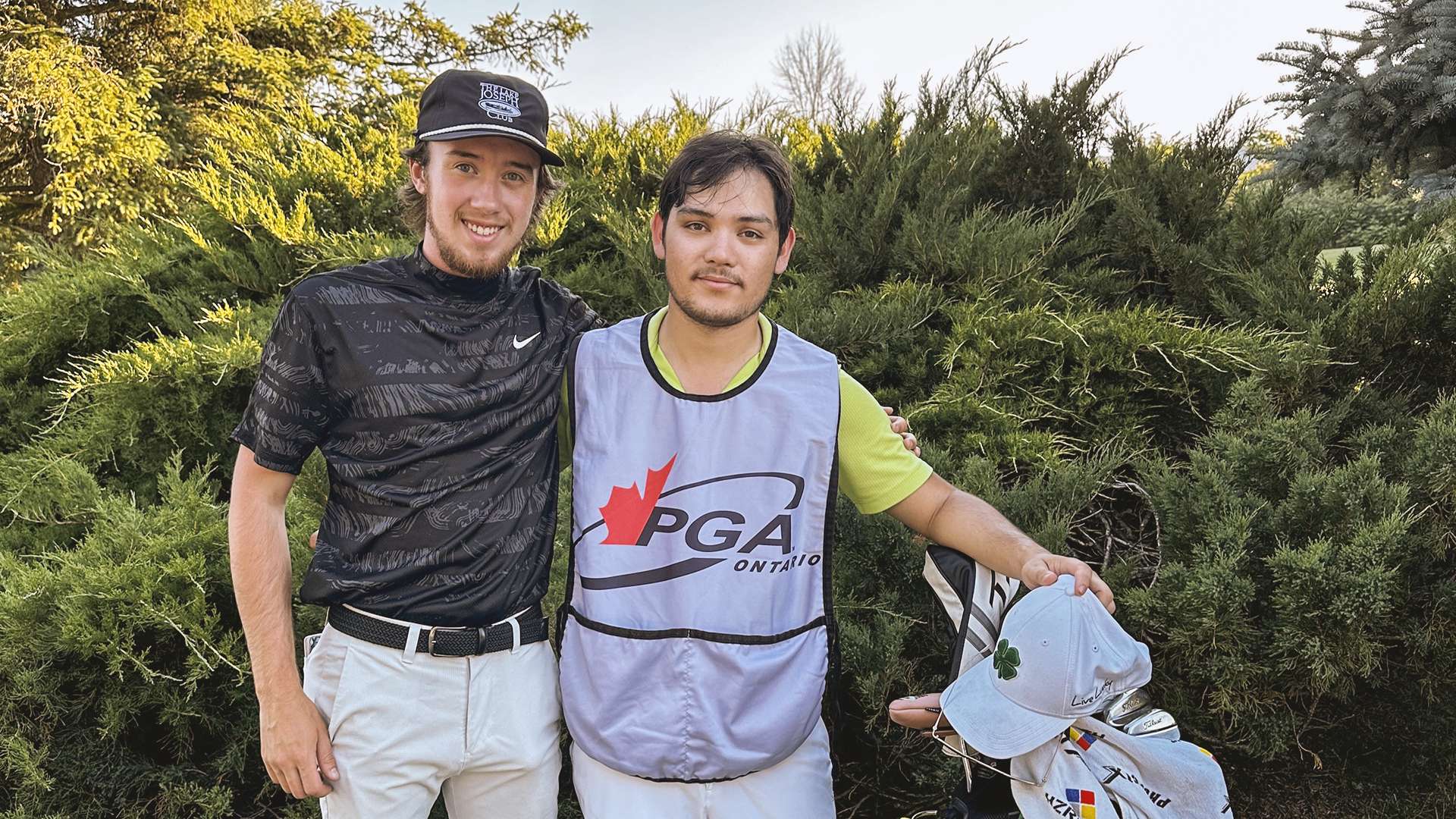 St. Clair College Tourism student earns Baxter Student Ambassador distinction | St. Clair College