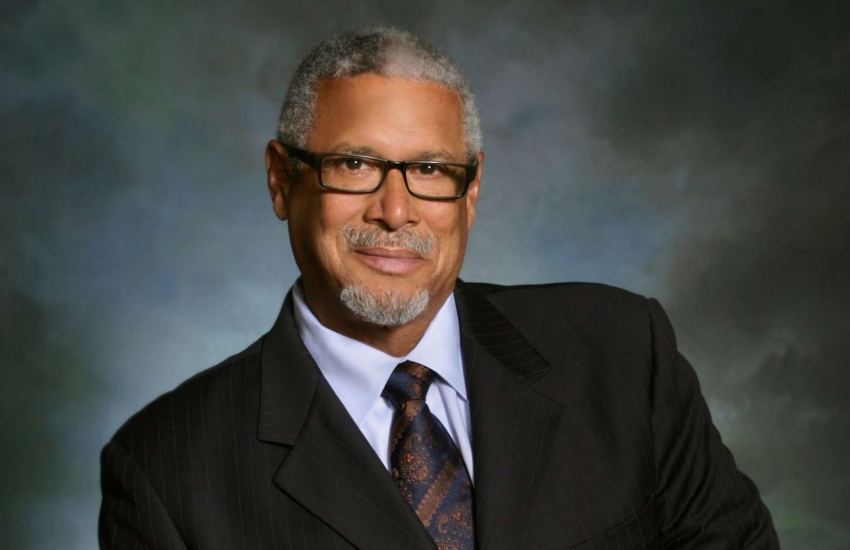 Former College Board Chair Appointed to Order of Ontario | St. Clair ...