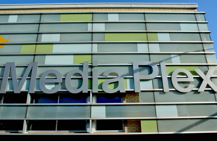St. Clair journalism students win Entrepreneurial Award | St. Clair College