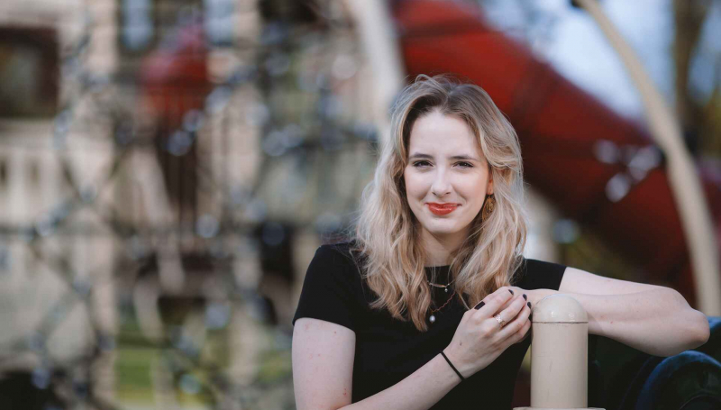 News | St. Clair College